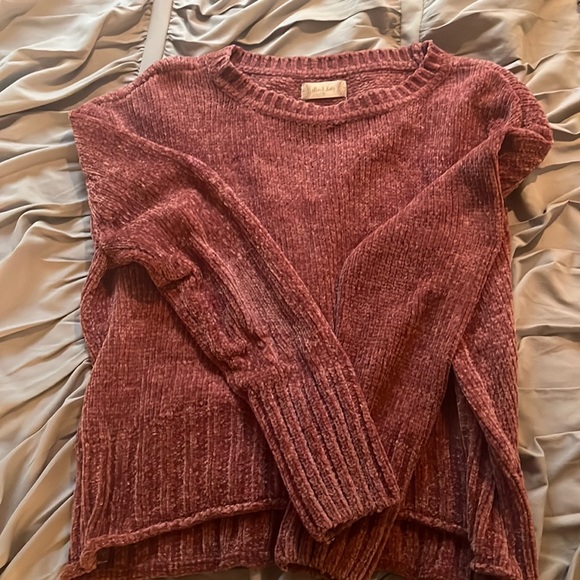 Altar'd State | Sweaters | Altard State Sweater | Poshmark